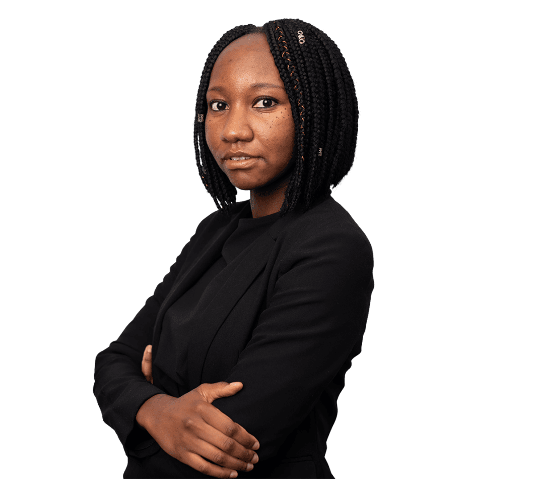 Beverley Da Costa - 3TG Barristers Chambers