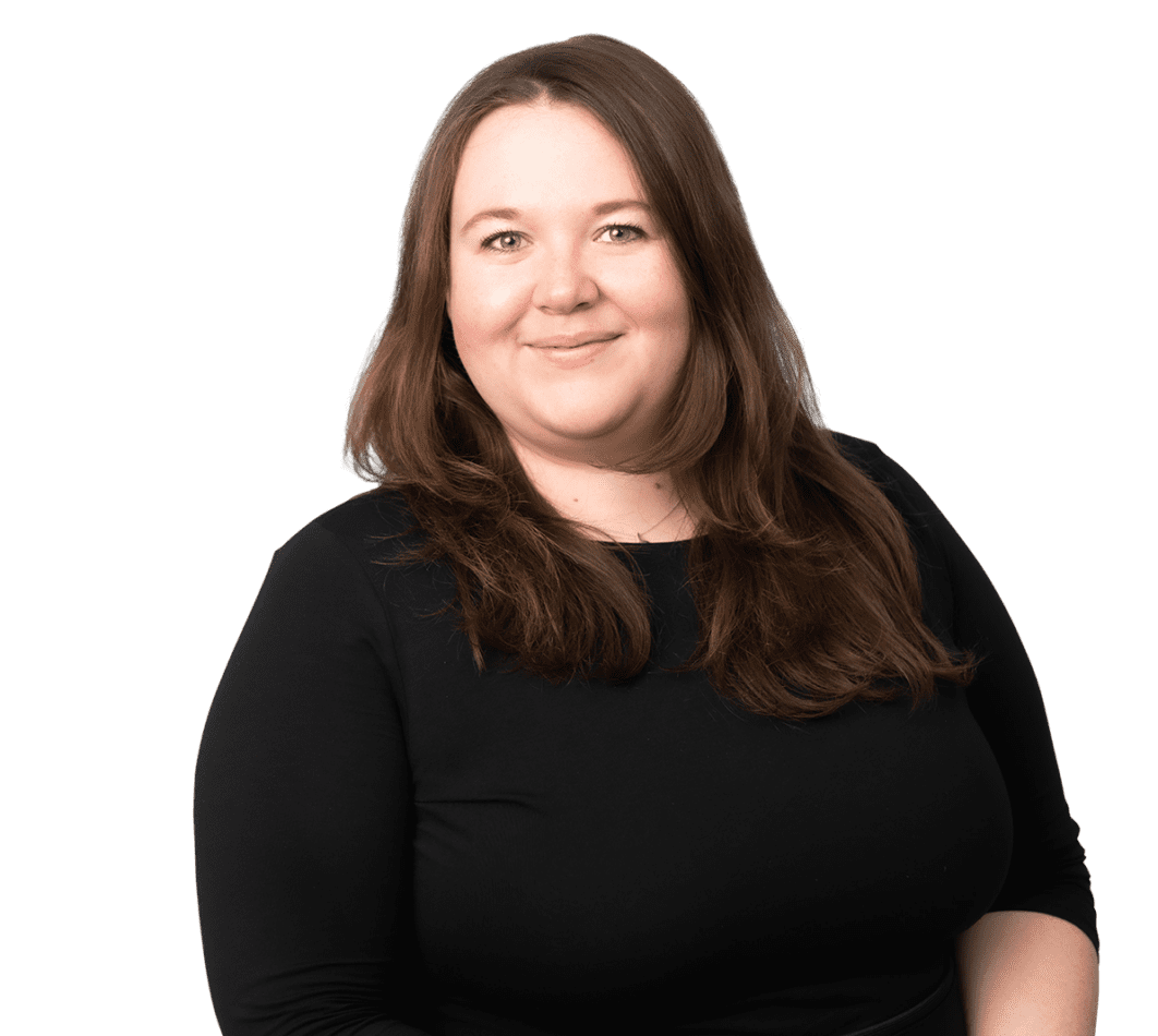 Gemma Noble - 3TG Barristers Chambers