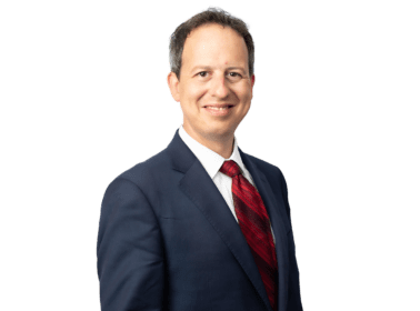 James Wing led by Steven Perian QC secure acquittal in the Daniel Adger ...