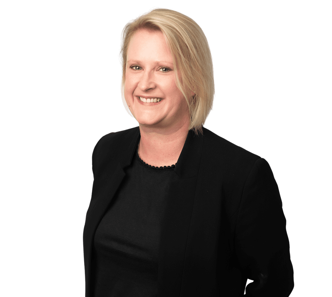 Jodie-Jane Hitchcock - 3TG Barristers Chambers