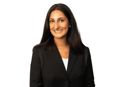 Charlie Durrant & Puneet Grewal’s client acquitted of conspiracy to ...