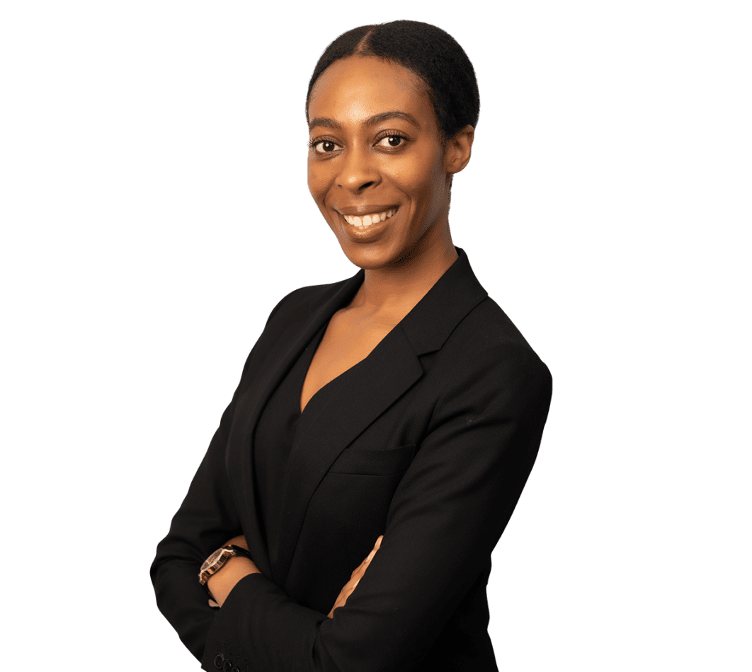 Ruth Reid - 3TG Barristers Chambers