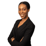 3TG Barristers Chambers - A Leading Set