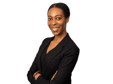 John Femi-Ola QC and Ruth Reid lead panel discussion on Diversity - 3TG ...