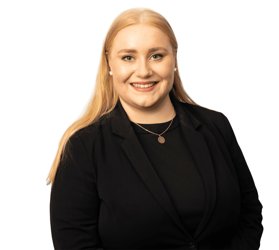 Samantha Ball - 3TG Barristers Chambers