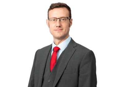 Peter Rouch KC and Simon Gledhill successful in murder trial - 3TG ...