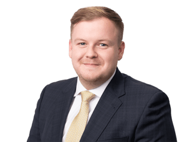 Contact - 3TG Barristers Chambers