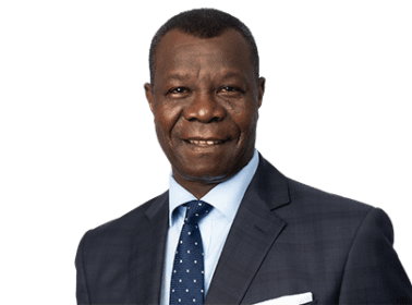 Barristers - 3TG Barristers Chambers