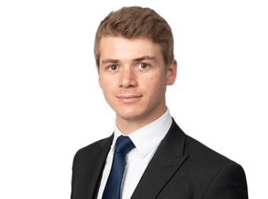 Barristers - 3TG Barristers Chambers