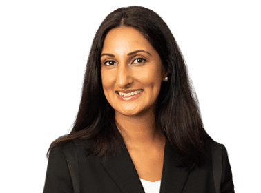 Barristers - 3TG Barristers Chambers