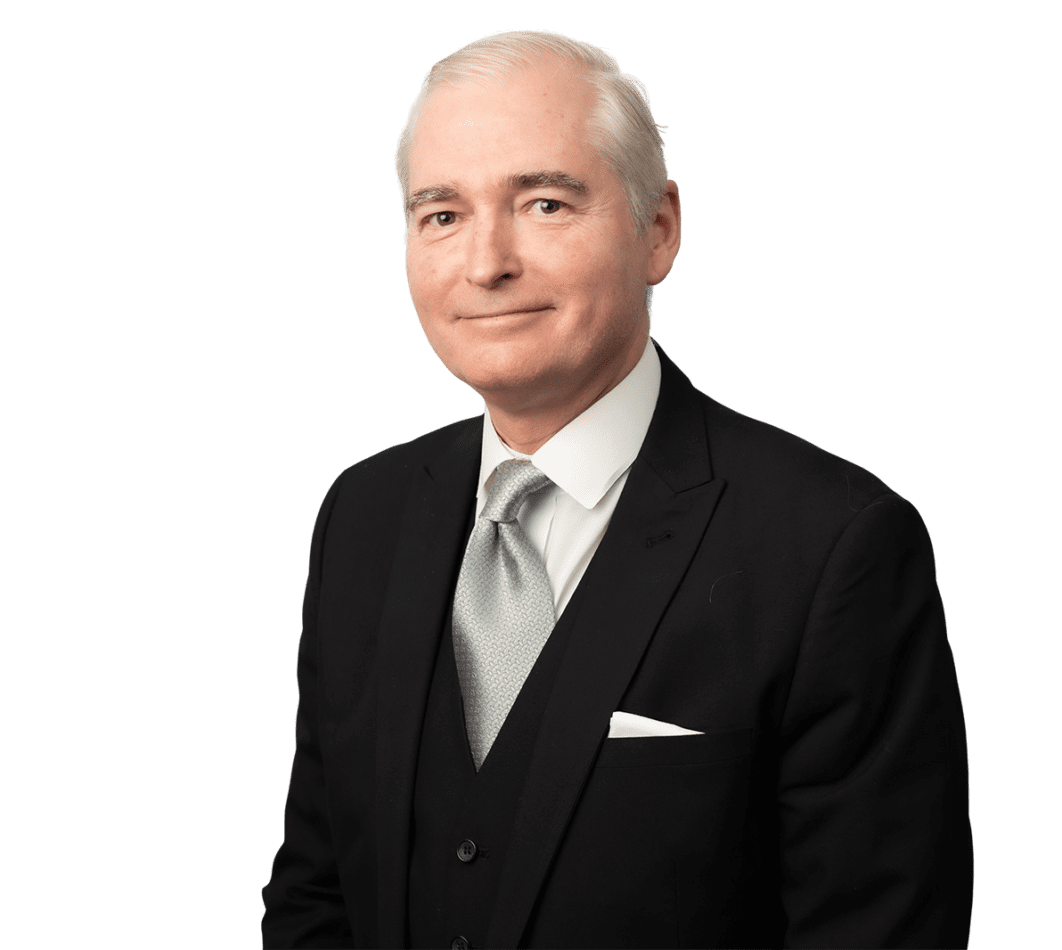 Scott Brady KC (Scot.) - 3TG Barristers Chambers