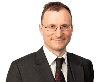 Barristers - 3TG Barristers Chambers