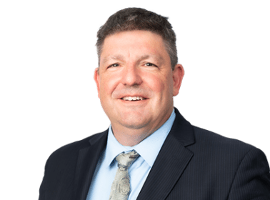 Barristers - 3TG Barristers Chambers