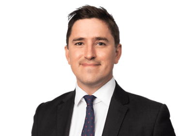 Barristers - 3TG Barristers Chambers