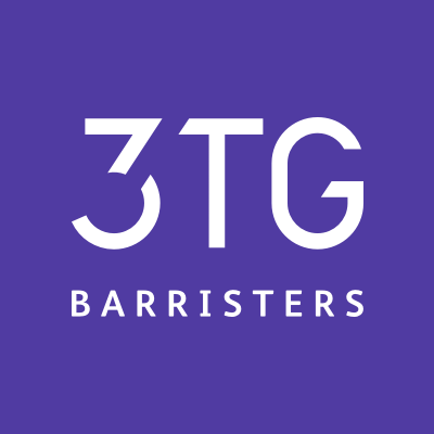 Charlie Durrant & Puneet Grewal’s client acquitted of conspiracy to ...