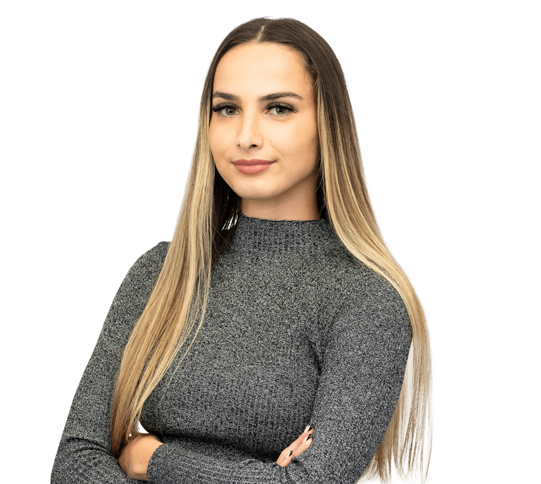 Vanessa Vata - 3TG Barristers Chambers