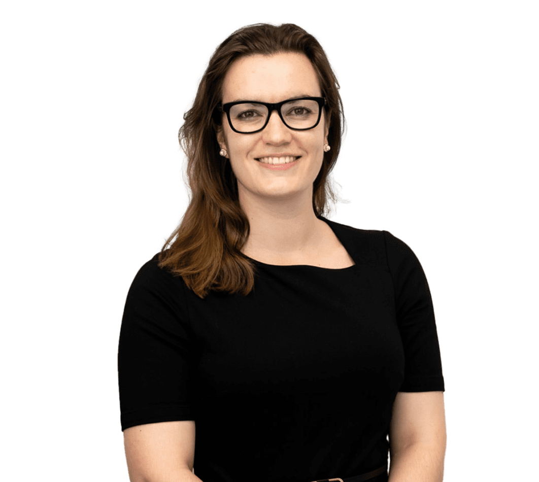 Francesca Hallett - 3TG Barristers Chambers